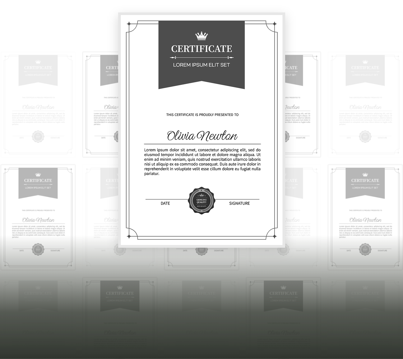 웰 다이어트 | Well Diet